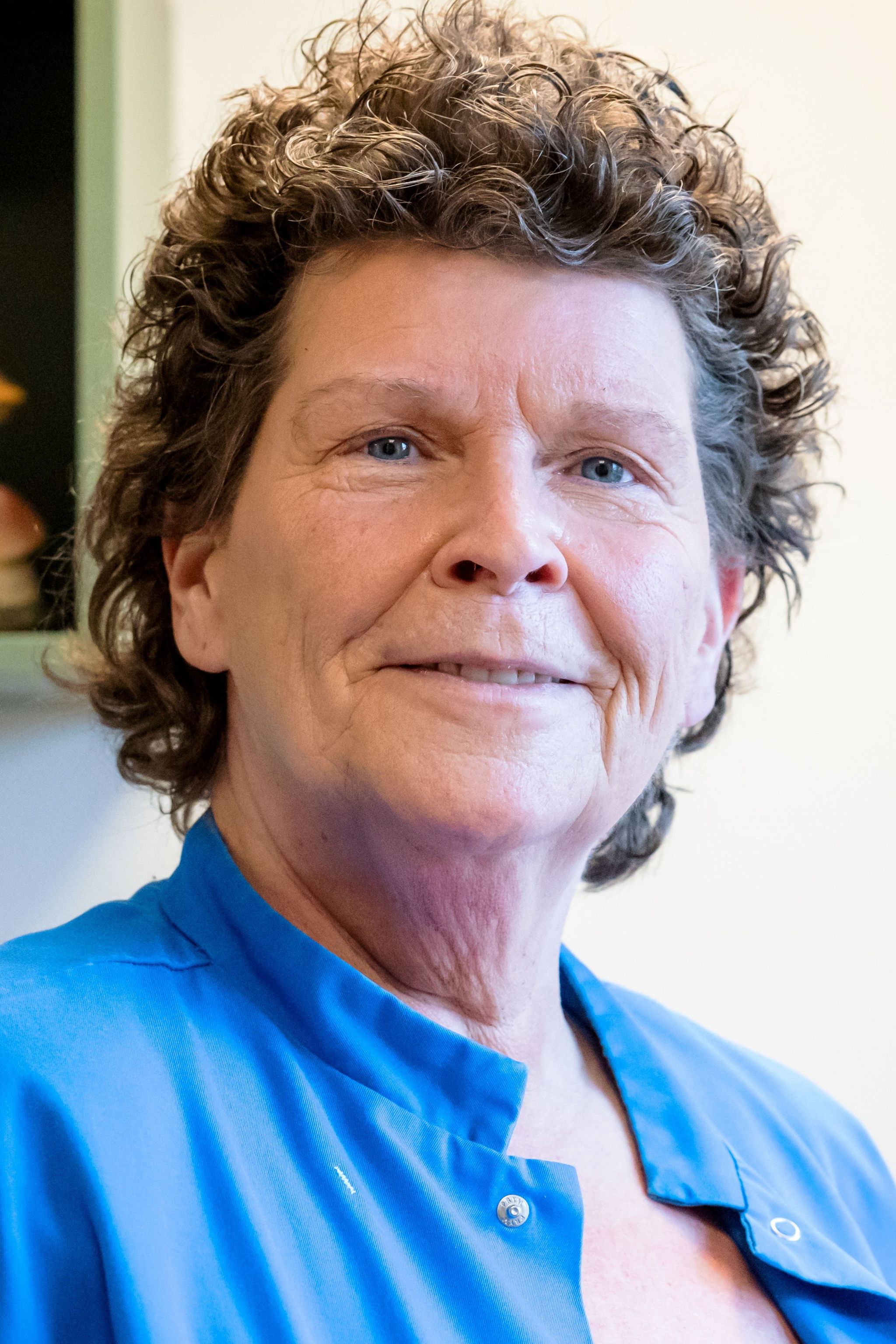 Topaz Foreschate - Topaz