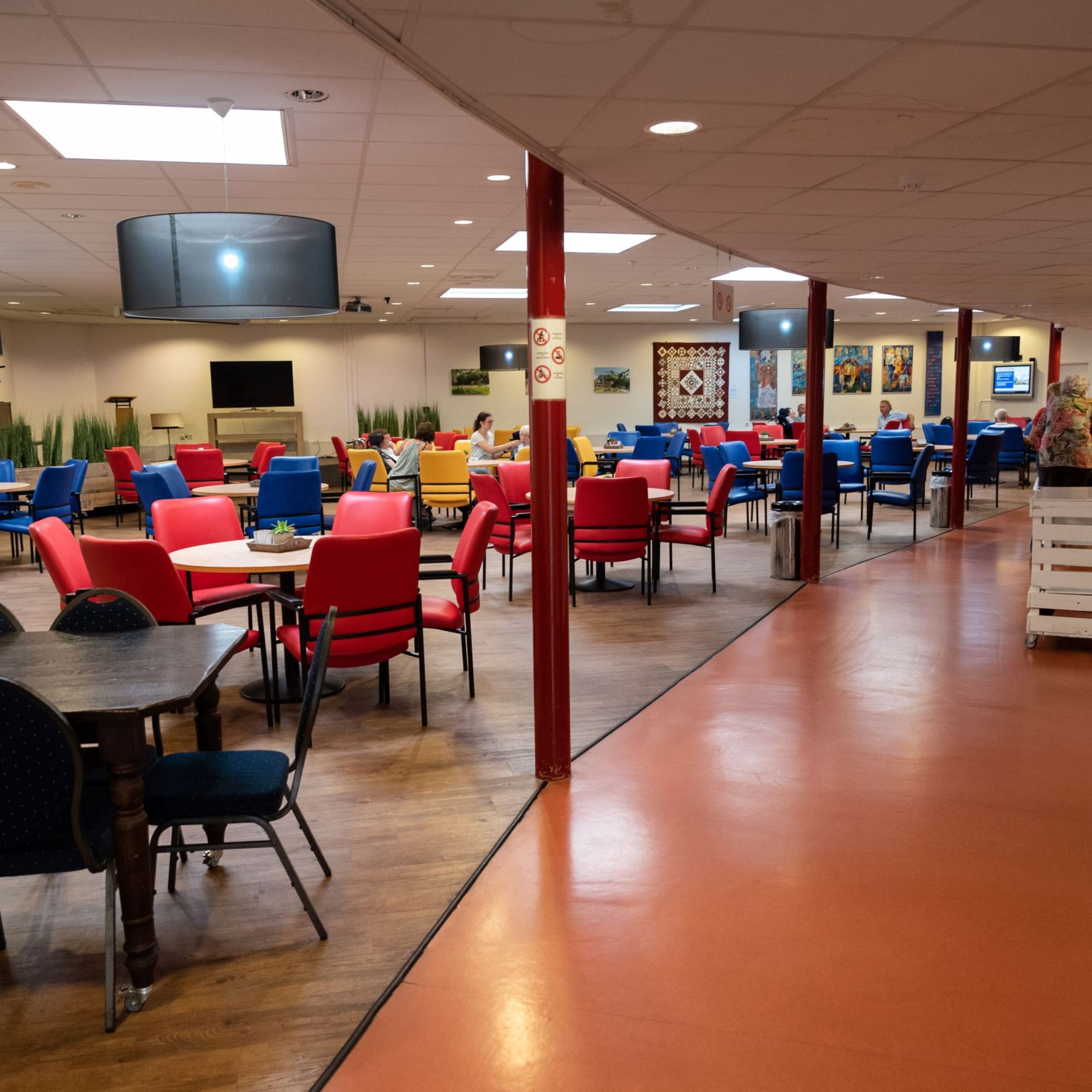 Topaz Overduin - Topaz